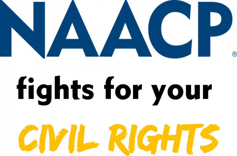 Chicago Westside Branch NAACP – NAACP