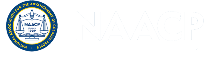 Chicago Westside Branch NAACP – NAACP