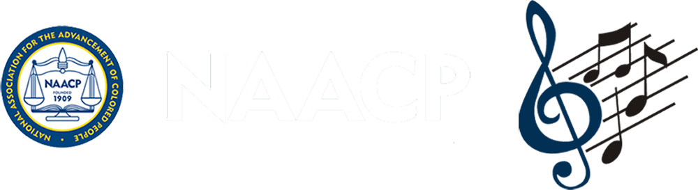 Chicago Westside Branch NAACP – NAACP