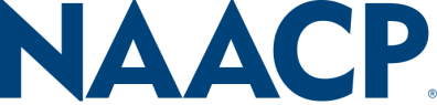 Chicago Westside Branch NAACP – NAACP